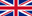 Harlem Eubank v David Papot | Fixture Calendar