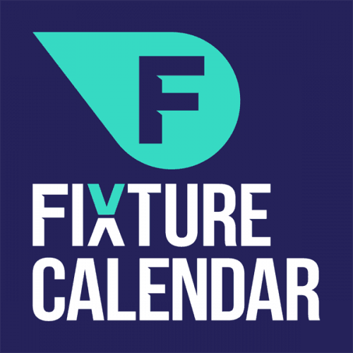 About Fixture Calendar | Fixture Calendar
