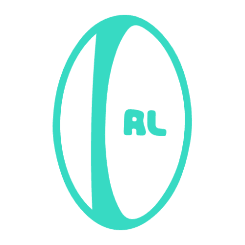 The World's Sporting Events | Fixture Calendar