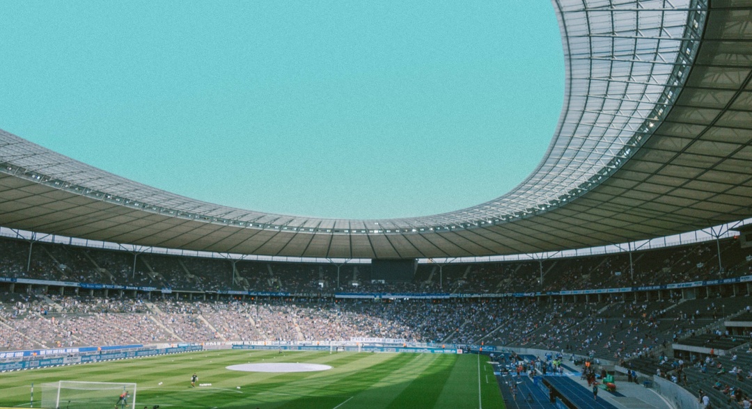 The World's Sporting Events | Fixture Calendar
