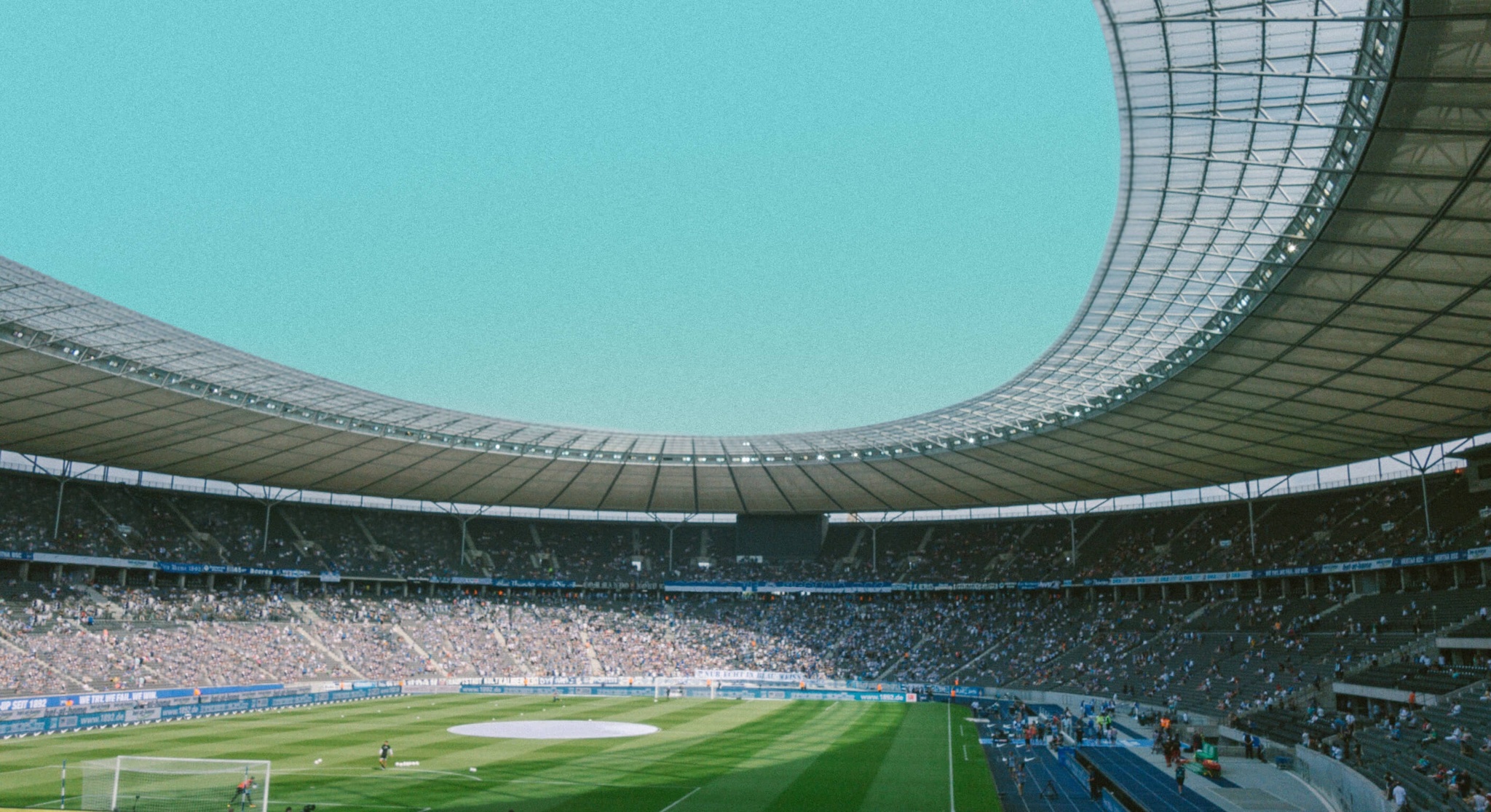 The World's Sporting Events | Fixture Calendar